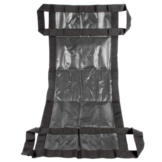 Tactical Extrication Device (TED) - North American Rescue® – Promed ...