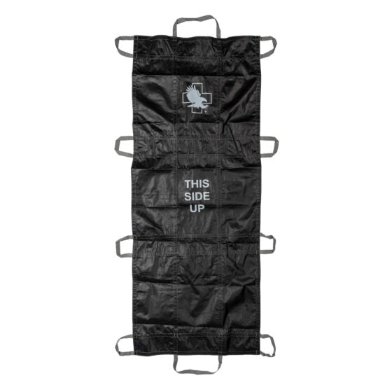 NAR ELITE Responder Litter - North American Rescue® – Promed Medical ...