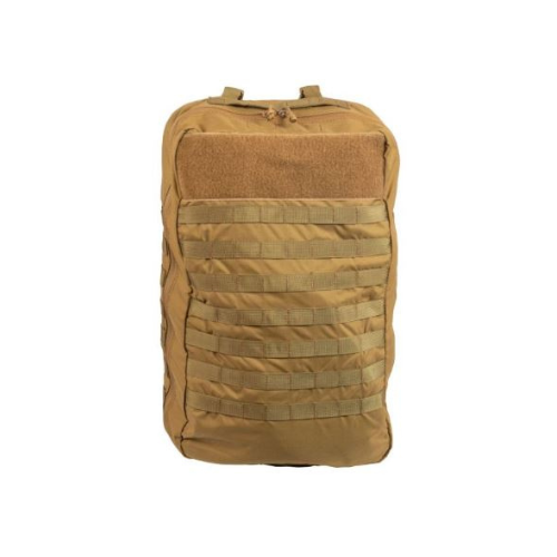 NAR-5 SAR Aid Kit - North American Rescue® – Promed Medical Company LLC