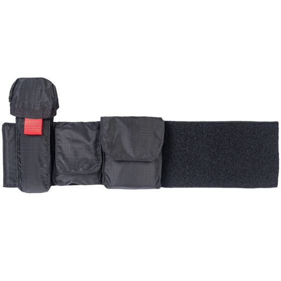 Ankle Trauma Kit - North American Rescue® – Promed Medical Company LLC