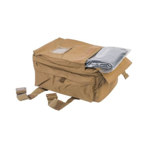 Expeditionary Casualty Response Kit (ECRK) - North American Rescue ...