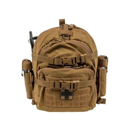 Mini Medic Kits - North American Rescue® – Promed Medical Company LLC