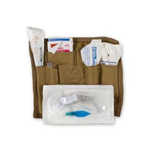 Tactical CricKit - North American Rescue® – Promed Medical Company LLC