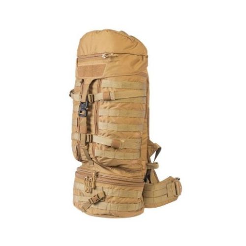 Multi-Mission Trauma Packs - North American Rescue® – Promed Medical ...