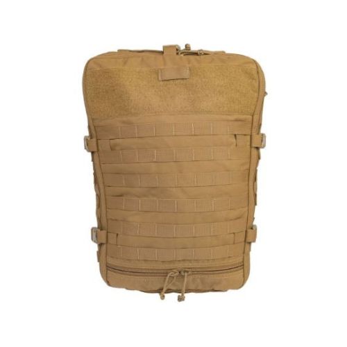 NAR-4 Aid Kit w/ Combat Gauze - North American Rescue® – Promed Medical ...