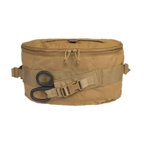 Squad Kit (CCRK) - North American Rescue® – Promed Medical Company LLC